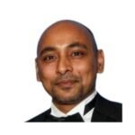 RALFF – Raipur Art, Literature and Film Festival