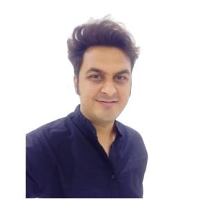 RALFF – Raipur Art, Literature and Film Festival