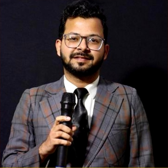 RALFF – Raipur Art, Literature and Film Festival