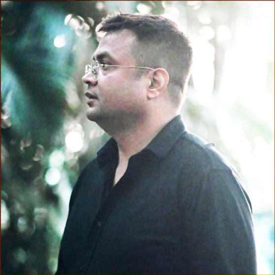 RALFF – Raipur Art, Literature and Film Festival